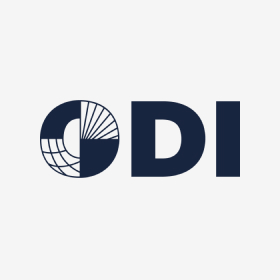 About AWB - Adaptation Without Borders