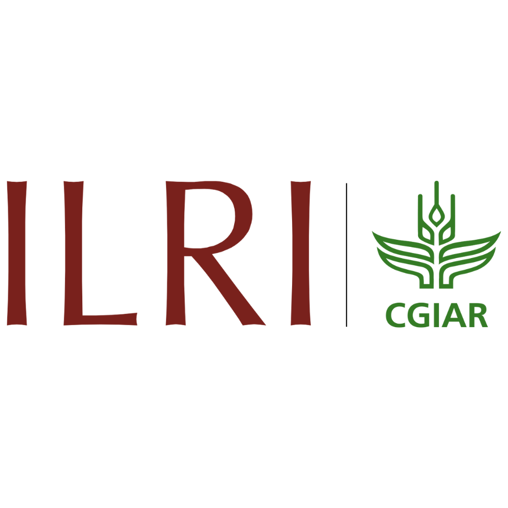 About AWB - Adaptation Without Borders